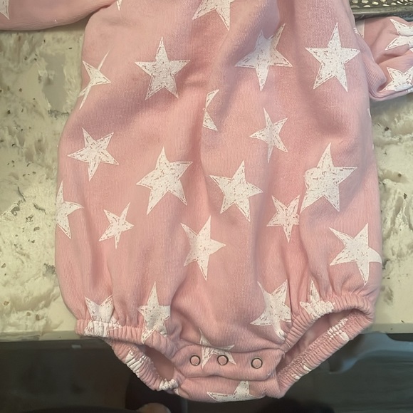 Target | One Pieces | Brand New Baby Girl Onesie | Poshmark
